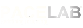 Pace Lab